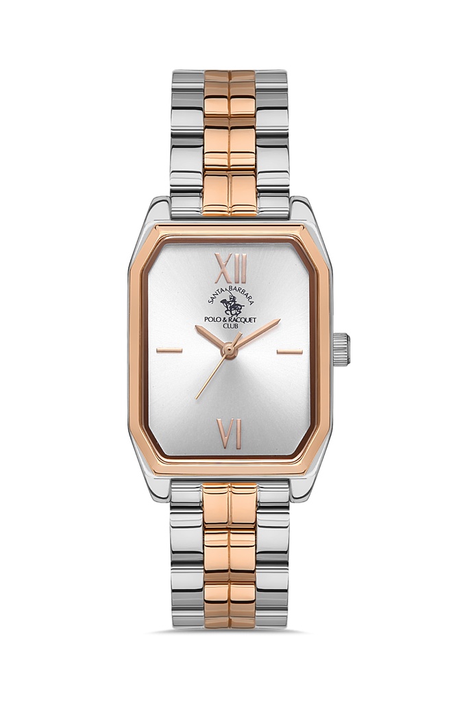 SB.1.10415-2 Women Watch | Delmon | دلمون